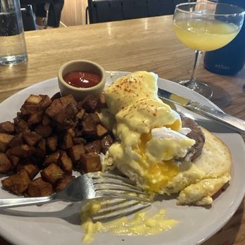 BRIGADE - Updated January 2026 - 247 Photos & 206 Reviews - 233 E Main ...