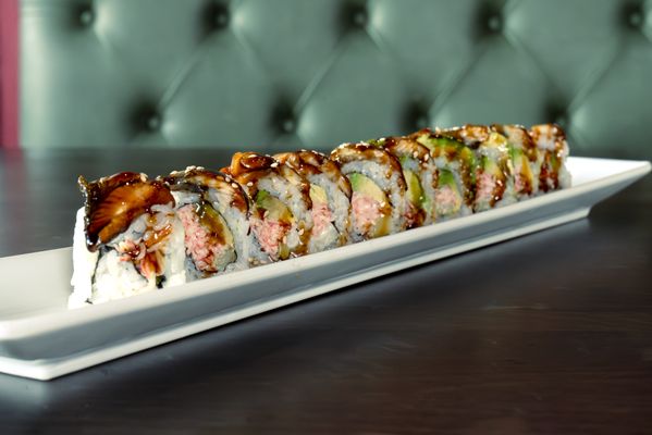 MEI ASIAN CUISINE - Updated January 2026 - 216 Photos & 54 Reviews ...