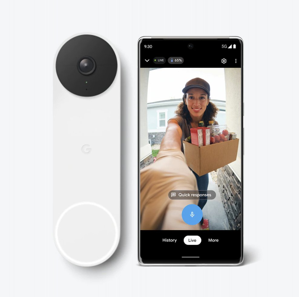 DIRECT PROTECTION SECURITY - Updated October 2025 - 29 Reviews - 2155 ...