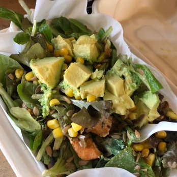 STONE WAY CAFE - Updated July 2024 - 351 Photos & 404 Reviews - 3525 ...