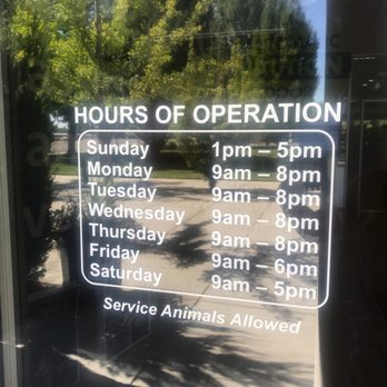 EAGLE PUBLIC LIBRARY - Updated July 2025 - 27 Photos & 22 Reviews - 100 ...