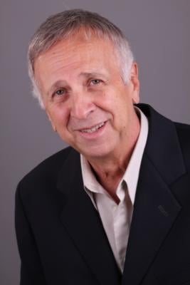 VINCE BROCATO CROONER FRANK SINATRA TRIBUTE - 7095 Hollywood Blvd, Los ...