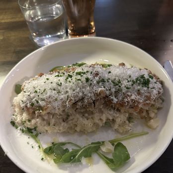 ATLAS FARE - Updated December 2025 - 140 Photos & 91 Reviews - 137 N ...