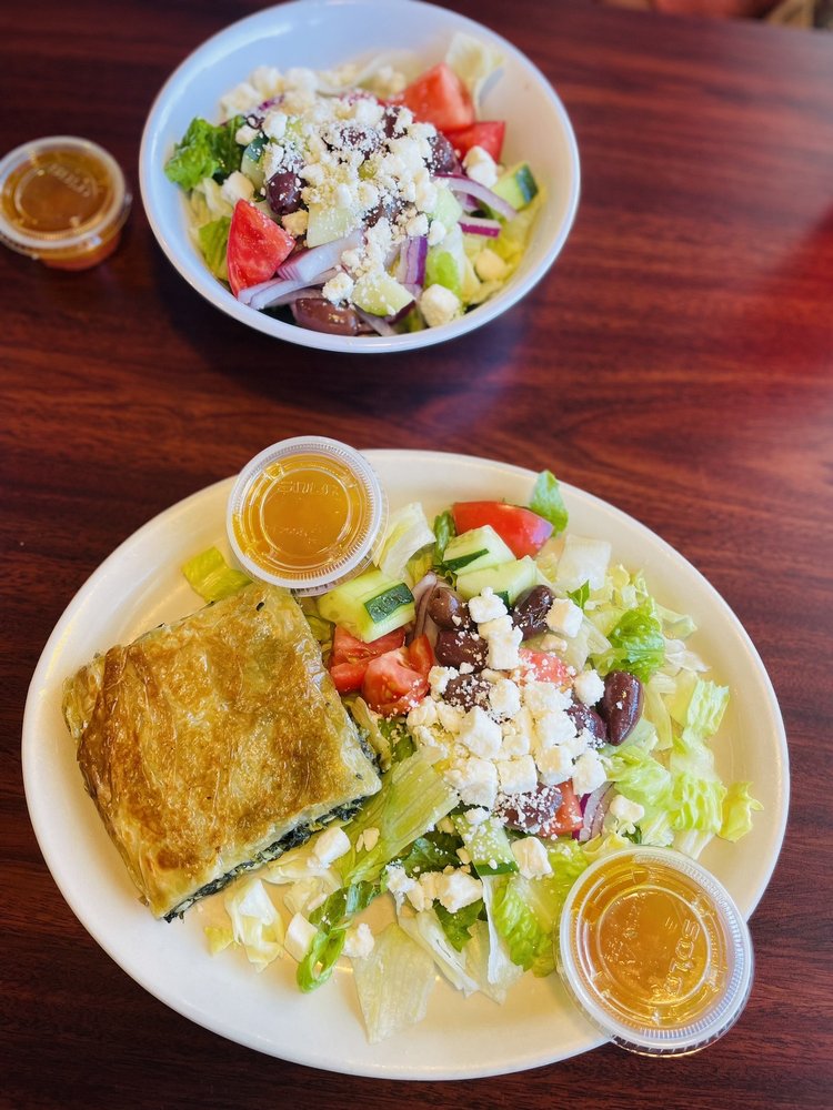 DONTEE’S DINER - 198 Photos & 187 Reviews - 620 Belvedere Rd, West Palm ...