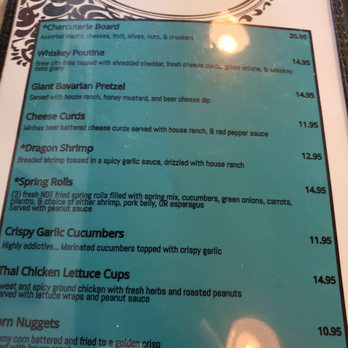 MINHAS KITCHEN - Updated March 2025 - 123 Photos & 68 Reviews - 1408 ...