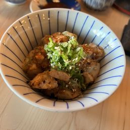 ZARU - Updated November 2024 - 903 Photos & 303 Reviews - 1114 E ...