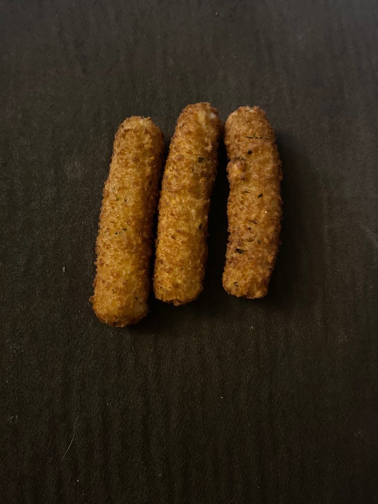 GLORIA’S PIZZERIA - 27 Photos & 94 Reviews - 920 Main St, Winchester ...