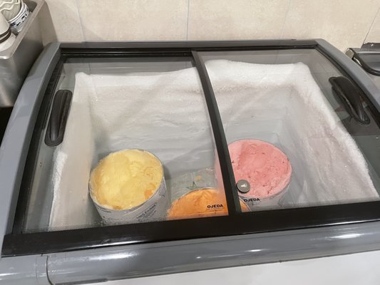 GOLDEN BOWL CHINESE BUFFET - Updated April 2025 - 25 Photos - 14 Sammy ...