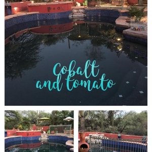 PIMA POOL & PLASTERING - 14 Reviews - 2665 E Ginter Rd, Tucson, AZ - Yelp