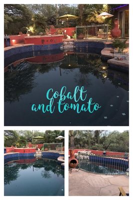 PIMA POOL PLASTERING - Updated September 2024 - 28 Photos & 19 Reviews ...