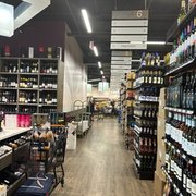 THE GROVE KOSHER MARKET - 60 Photos & 56 Reviews - 22191 Powerline Rd ...