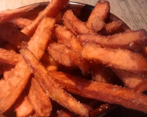 THE SANDPIPER - Updated December 2025 - 16 Photos & 10 Reviews ...