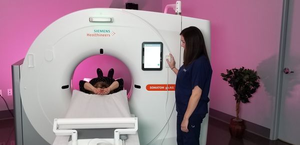 PREVENTATIVE DIAGNOSTIC CENTER - Updated January 2026 - 14 Photos & 56 Reviews - 6620 S Tenaya ...