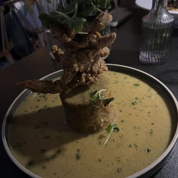 HAAM CARIBBEAN PLANT CUISINE - Updated September 2025 - 375 Photos ...