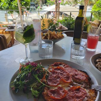 ELIA - Updated July 2025 - 224 Photos & 82 Reviews - 1440 NW N River Dr ...