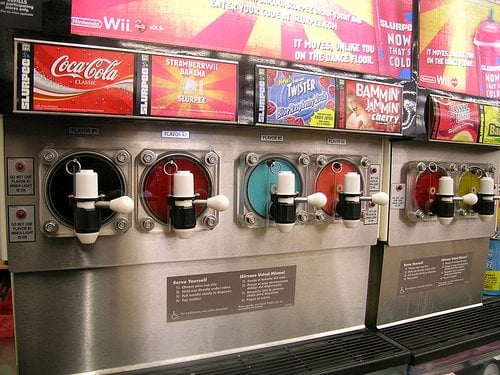 7-ELEVEN - Updated November 2025 - 32 Reviews - 304 N 36th St, Seattle ...