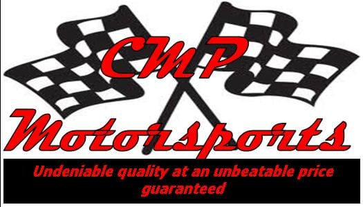 CMP MOTORSPORTS - Automotive - Ceres, CA - Phone Number - Yelp