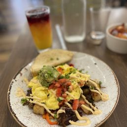 FIRST WATCH - Updated August 2025 - 1117 Photos & 928 Reviews - 7500 W ...