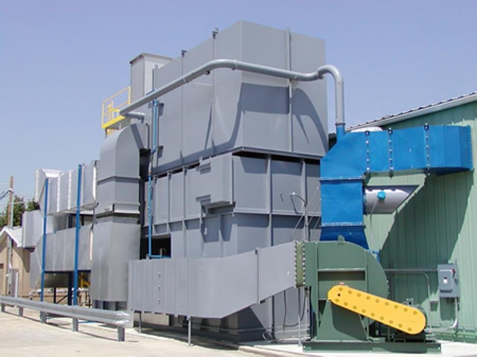 THE CMM GROUP - Updated August 2025 - 26 Photos - 2071-C Lawrence Dr ...