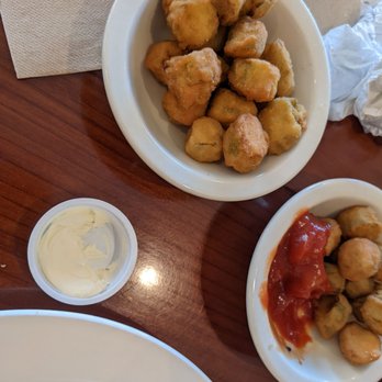 YELLOWHAMMER BISTRO - Updated January 2026 - 77 Photos & 43 Reviews ...