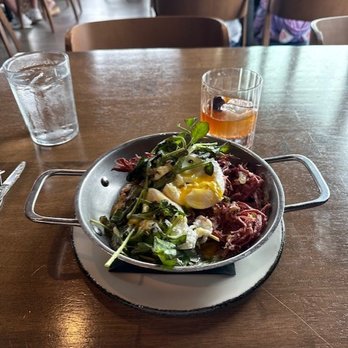 OXBOW URBAN KITCHEN - Updated July 2025 - 193 Photos & 203 Reviews ...