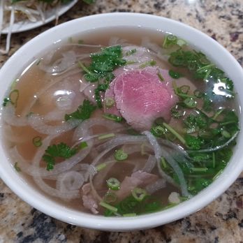 PHO OREGON - BEAVERTON - Updated February 2025 - 203 Photos & 117 ...