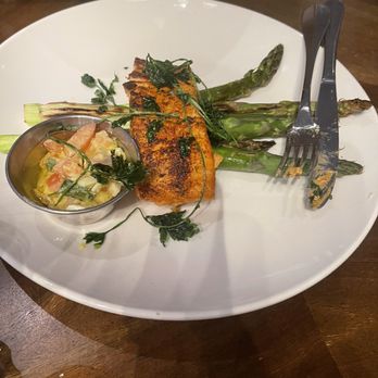 NOHU ROOFTOP BAR & RESTAURANT - Updated June 2024 - 605 Photos & 456 ...