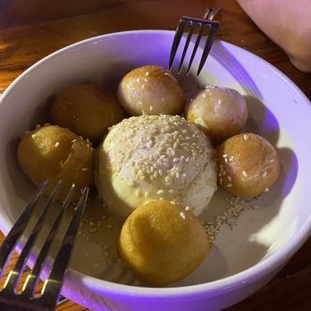 ORAPAX RESTAURANT AND BAR - Updated April 2025 - 643 Photos & 490 ...