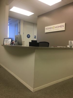 PAULA MCALLISTER, MD - Updated November 2025 - 71 Reviews - 6310 San ...