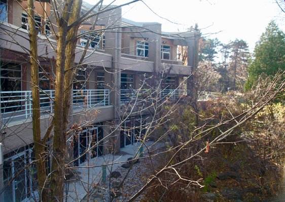 BELLWOOD EHN CANADA - Updated December 2025 - 11 Photos - 175 ...