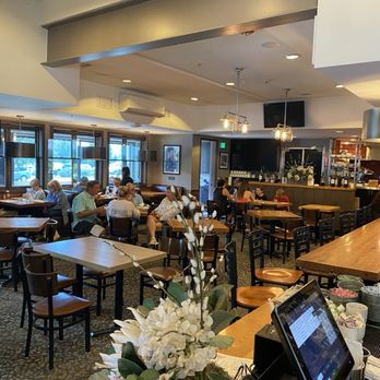 NORTHSIDE KITCHEN - Updated January 2025 - 736 Photos & 1144 Reviews ...