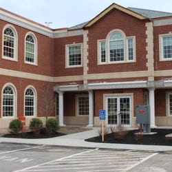 NEEDHAM BANK - 20 Reviews - Banks & Credit Unions - 1063 Great Plain ...