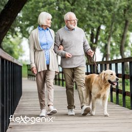 Flexogenix Reviews | Read Customer Service Reviews of flexogenix.com