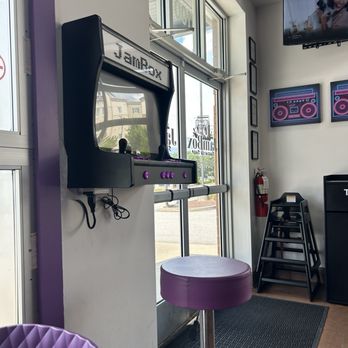 JAMBOX SANDWICH SHOP - Updated September 2025 - 97 Photos & 39 Reviews - 1311 Murfreesboro Rd ...