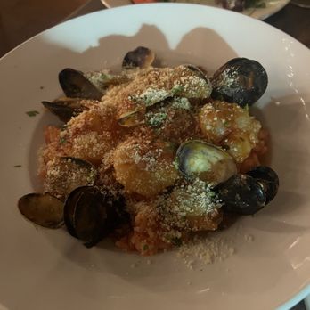 RISTORANTE ILLANDO - Updated June 2025 - 3093 Photos & 3209 Reviews ...