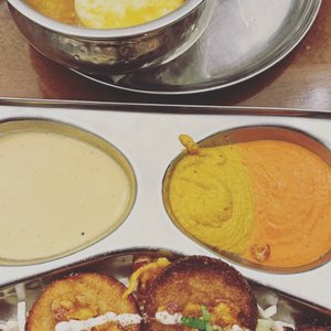 UDUPI PALACE - 656 Photos & 1463 Reviews - 1007 Valencia St, San ...