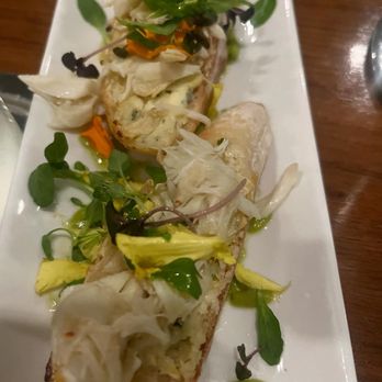 ALTIUS - 1534 Photos & 814 Reviews - 1230 Grandview Ave, Pittsburgh ...