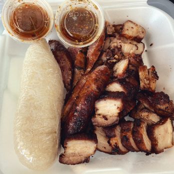 WING WA SEAFOOD SUPERMARKET - Updated October 2025 - 208 Photos & 126 ...