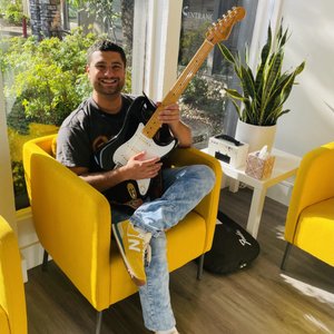 AUSTIN MUSIC LESSONS - Updated June 2024 - 14 Photos - Austin, Texas ...