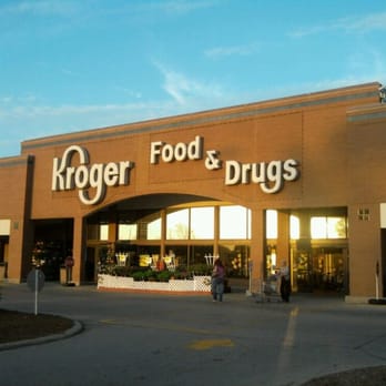 KROGER - Updated December 2025 - 11 Reviews - 3070 N Water St, Decatur ...