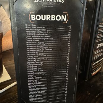 J.R. NEIGHBORS - Updated July 2025 - 171 Photos & 131 Reviews - 75 ...