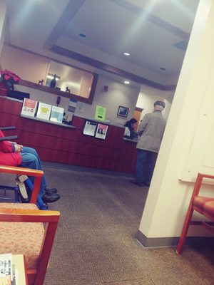 KAISER PERMANENTE NOVATO MEDICAL OFFICES - Updated December 2025 - 22 ...