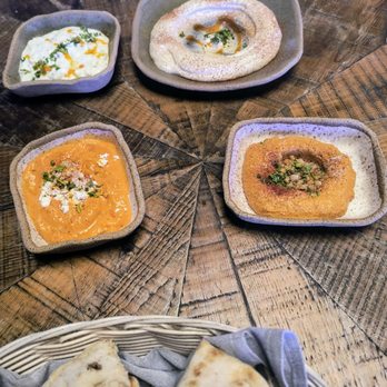 ZOI RESTAURANT & LOUNGE - Updated July 2025 - 406 Photos & 167 Reviews ...