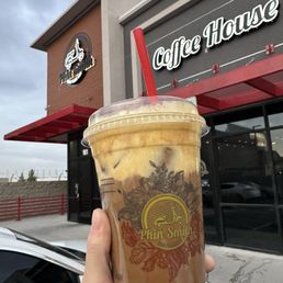 PHIN SMITH LAS VEGAS - Updated October 2025 - 1205 Photos & 828 Reviews ...