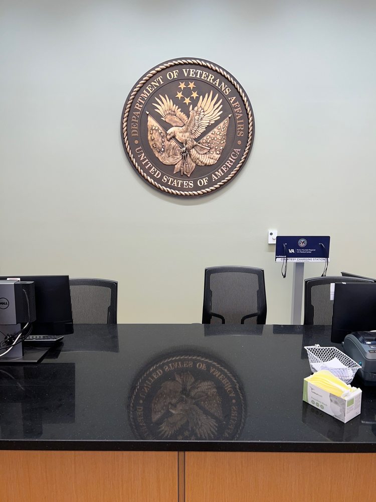 VA EASTERN COLORADO HEALTH CARE SYSTEM - Updated January 2025 - 31 ...