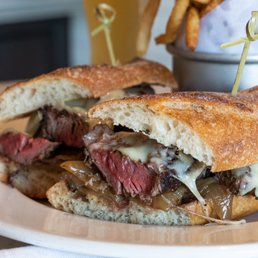 BAR FRITES - Updated December 2025 - 674 Photos & 512 Reviews - 400 ...