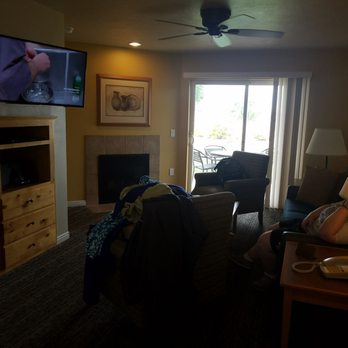 WORLDMARK ST. GEORGE - Updated December 2025 - 62 Photos & 33 Reviews ...