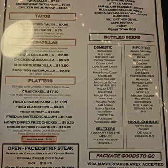 C VIEW INN - Updated July 2024 - 150 Photos & 192 Reviews - 1380 ...