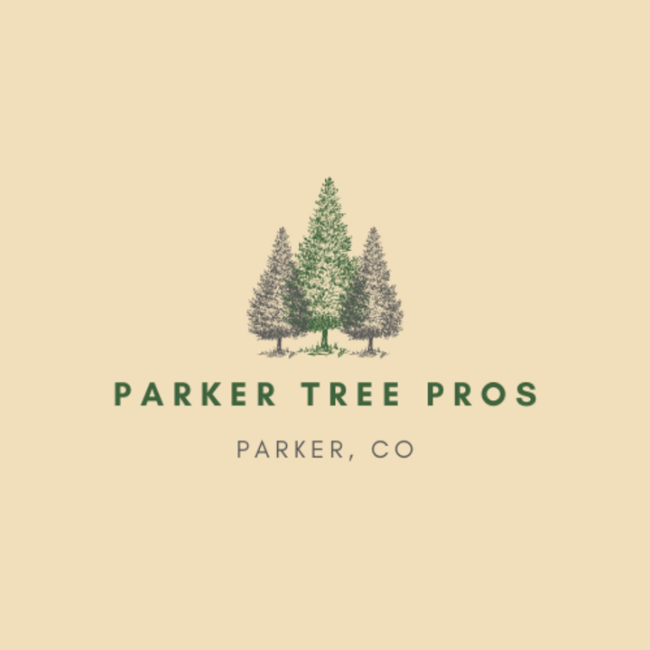 PARKER TREE PROS - Updated June 2025 - Request a Quote - Parker, Colorado - Tree Services ...