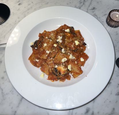 JASPER STONE ITALIAN STEAKHOUSE - 87 Photos & 29 Reviews - 399 ...